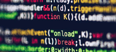 Jonathan Langdon S Portfolio